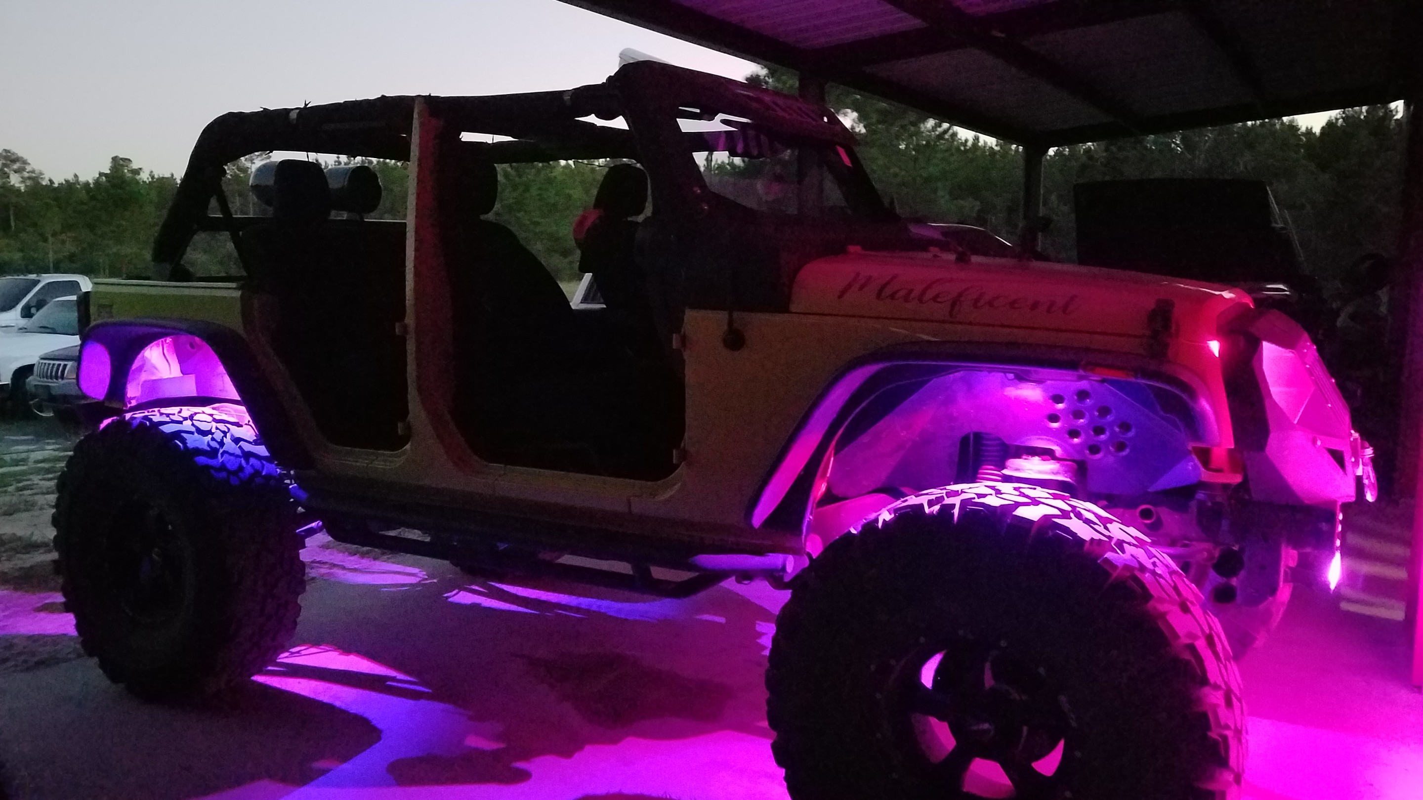 REVKIT | maleficent_16jku