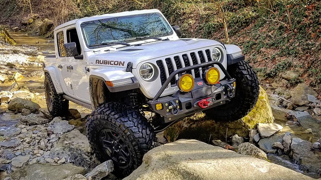 REVKIT | Atlas_82 JTRD